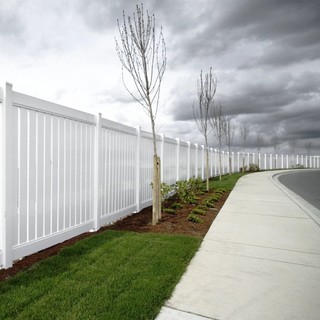 WEST ORANGE FENCING - Project Photos & Reviews - Winter Garden, FL US ...