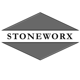 STONEWORX - Project Photos & Reviews - Warminster, PA US | Houzz