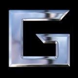 GARAGE GUYZ - Project Photos & Reviews - Ottawa, ON CA | Houzz