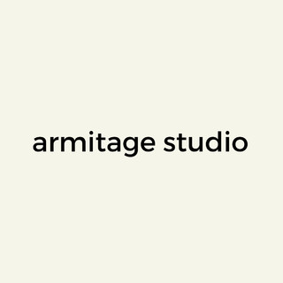 ARMITAGE STUDIO - Project Photos & Reviews - Prague, CZ CZ | Houzz