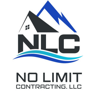 NO LIMIT CONTRACTING - Project Photos & Reviews - Jacksonville, FL US ...