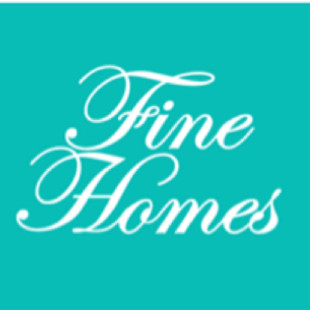 FINE HOMES - Project Photos & Reviews - Richmond Hill, ON CA | Houzz