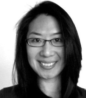 JOYCE YIN ARCHITECT - Project Photos & Reviews - Mountain View, CA US ...