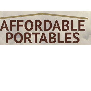 AFFORDABLE PORTABLES - Project Photos & Reviews - Roswell, NM US | Houzz