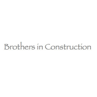 BROTHERS IN CONSTRUCTION - Project Photos & Reviews - Knoxville, TN US ...