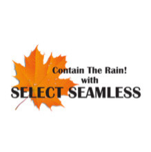 SELECT SEAMLESS INC - Project Photos & Reviews - Crosslake, MN US | Houzz