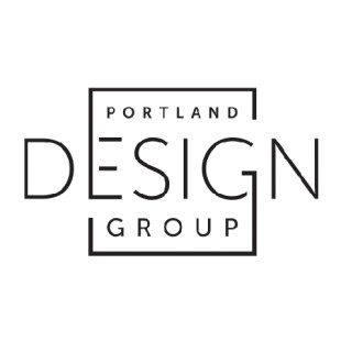 PORTLAND DESIGN GROUP - Project Photos & Reviews - Portland, OR US | Houzz