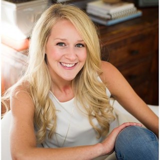 MARY SILCOX INTERIORS - Project Photos & Reviews - Roanoke, VA US | Houzz