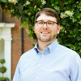 C. BRANDON INGRAM DESIGN - Project Photos & Reviews - Atlanta, GA US ...