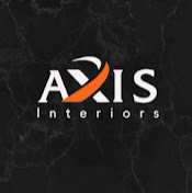 AXIS INTERIORS - Project Photos & Reviews - Lahore, PK PK | Houzz