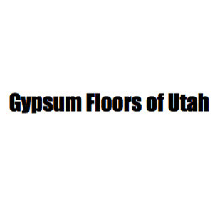 GYPSUM FLOORS OF UTAH - Project Photos & Reviews - South Jordan, UT US ...