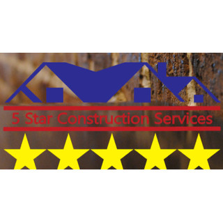 5 STAR CONSTRUCTION SERVICES, LLC - Project Photos & Reviews ...