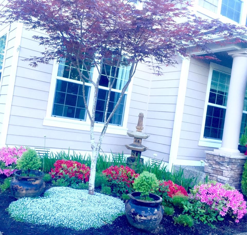 7 Ways to Design a Garden That Flows and Intrigues