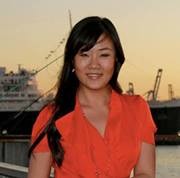 CINDY CHEN - Project Photos & Reviews - Palos Verdes Peninsula, US | Houzz