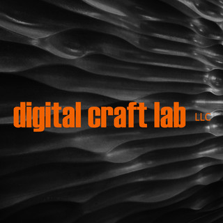 DIGITAL CRAFT LAB LLC - Project Photos & Reviews - El Dorado Hills, CA ...