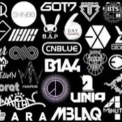 KLLKKL - Project Photos & Reviews - Burlington, NC US | Houzz