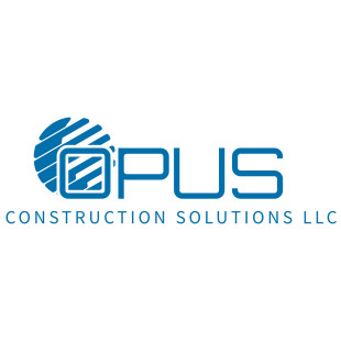 OPUS CONSTRUCTION SOLUTIONS LLC - Project Photos & Reviews - Chicago ...