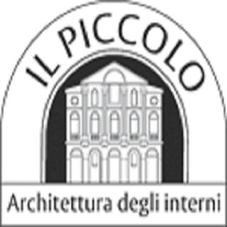 IL PICCOLO DESIGN - Project Photos & Reviews - Milan, AK US | Houzz