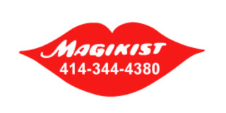 MAGIKIST INC - Project Photos & Reviews - Milwaukee, WI US | Houzz