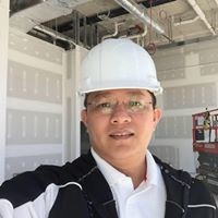 TAD CONSTRUCTION - Project Photos & Reviews - Annandale, VA US | Houzz