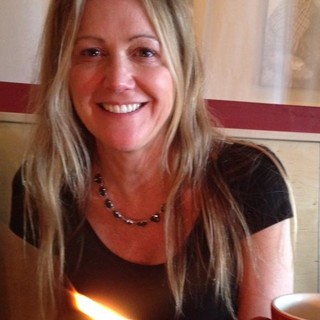 JEANETTE RISCO DESIGN - Project Photos & Reviews - Mercer Island, WA US ...