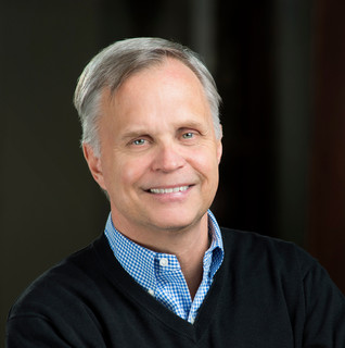 Michael Steadman Real Estate Team - Project Photos & Reviews - Wayzata ...