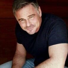 C. W. DUNCAN DESIGNS - Project Photos & Reviews - Atlanta, GA US | Houzz