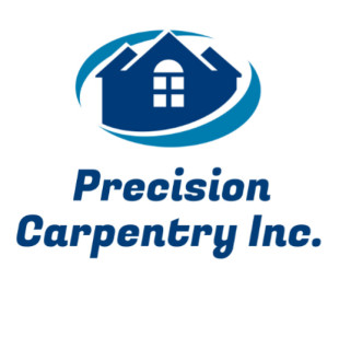 PRECISION CARPENTRY - Project Photos & Reviews - Swansea, MA US | Houzz
