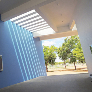 RADICAL ARCHITECTURE - Project Photos & Reviews - Bangalore, IN IN | Houzz