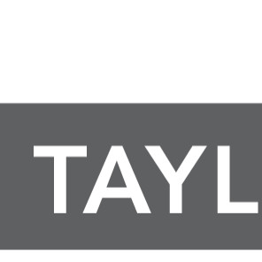 TAYLOR THE BUILDERS - Project Photos & Reviews - East Rochester, NY US ...