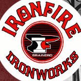IRONFIRE INC. - Project Photos & Reviews - Brainerd, MN US | Houzz