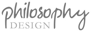 PHILOSOPHY DESIGN - Project Photos & Reviews - Vancouver, BC CA | Houzz