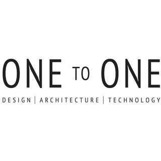 ONE TO ONE DESIGN - Project Photos & Reviews - New Orleans, LA US | Houzz