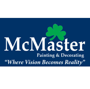 MCMASTER PAINTING - Project Photos & Reviews - Chicago, IL US | Houzz