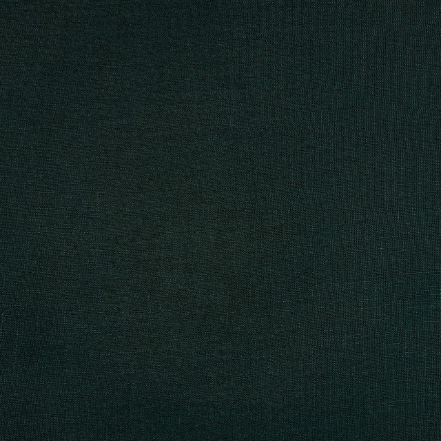 Deep Green Classic Faux Linen Swatch Sample, 4W X 4L, 4W x 4L ...