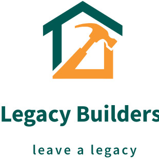 LEGACY BUILDERS AND CONTRACTING LLC - Project Photos & Reviews ...