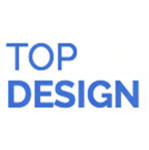 TOP DESIGN INC. - Project Photos & Reviews - Glenview, IL US | Houzz