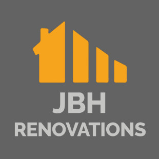 JBH RENOVATIONS - Project Photos & Reviews - Marietta, GA US | Houzz