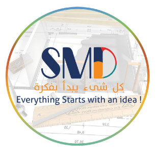 SMD GROUP - Project Photos & Reviews - istanbul, AL US | Houzz