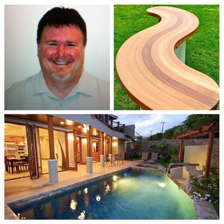 CARVER ORIGINALS/ CARVER CONSTRUCTION - Project Photos & Reviews ...