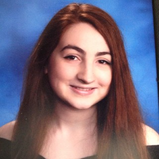 STEPHANIE GOLDEN - Project Photos & Reviews - Nottingham, PA US | Houzz