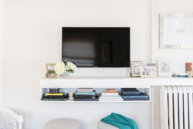 Wi-Fi 101: How Does it Work Exactly? | Houzz AU