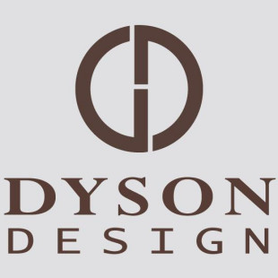 DYSON DESIGN - Project Photos & Reviews - Statesville, NC US | Houzz