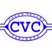 COOSA VALLEY CABINETS - Project Photos & Reviews - Silver Creek, GA US ...