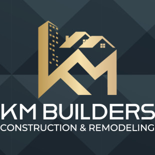 KM BUILDERS INC - Project Photos & Reviews - Tarzana, CA US | Houzz
