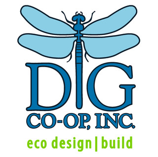 DIG COOPERATIVE, INC. - Project Photos & Reviews - Oakland, CA US | Houzz