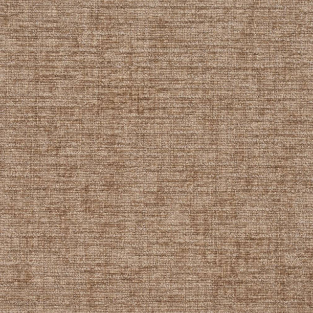 Natural Performance Textured Upholstery Fabric by the Yard, By The Yard ...