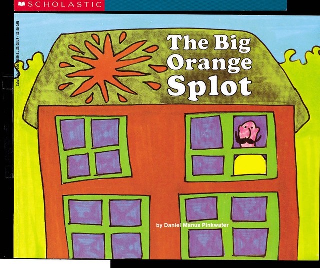 11 Great Children’s Books About Home (and 2 Honorable Mentions)