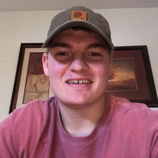 RONIN JONES’ LANDSCAPING - Project Photos & Reviews - Gurley, AL US | Houzz