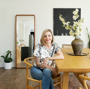 Stephanie Lyons - Project Photos & Reviews - Grand Rapids, MI US | Houzz